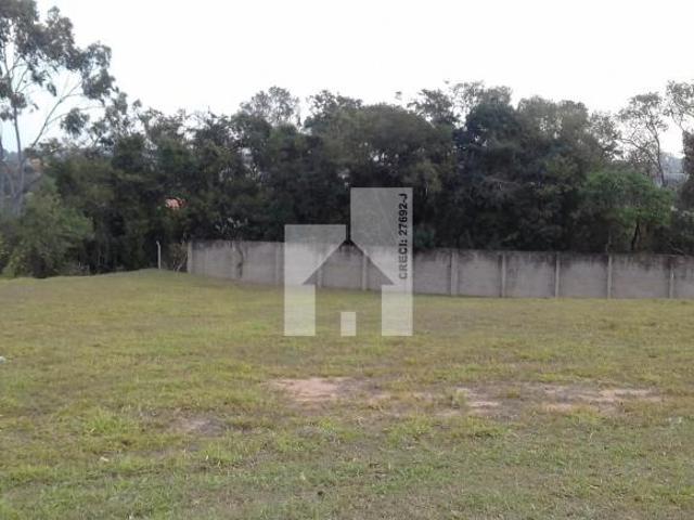 Terreno à venda, cafezal 2, Itupeva, SP