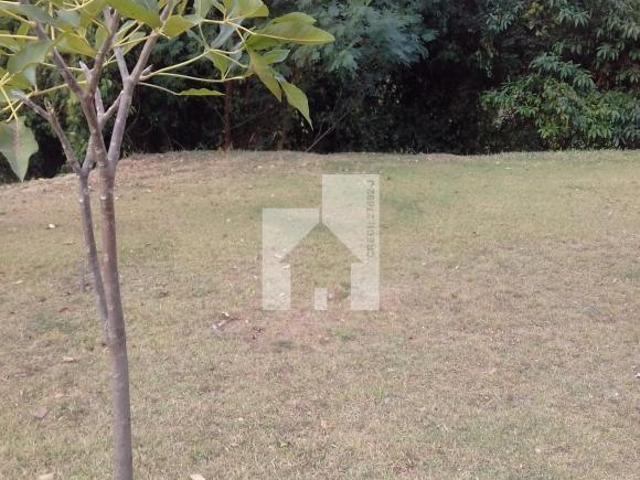 Terreno à venda, cafezal 2, Itupeva, SP