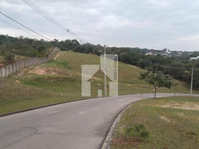 Terreno à venda, cafezal 2, Itupeva, SP