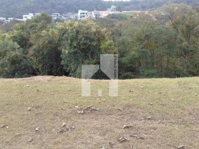 Terreno à venda, cafezal 2, Itupeva, SP
