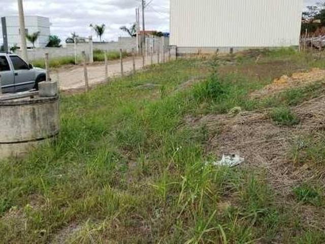 Terreno a venda Caguassu Sorocaba Norte