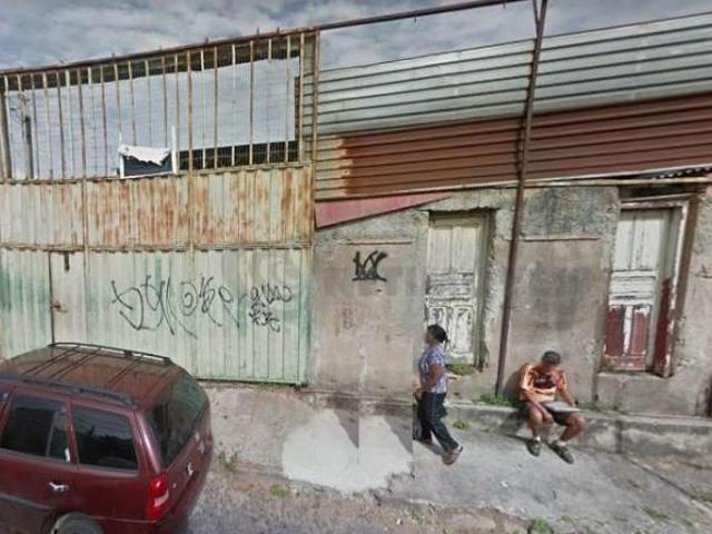 Terreno à Venda, Caiçaras, Belo Horizonte