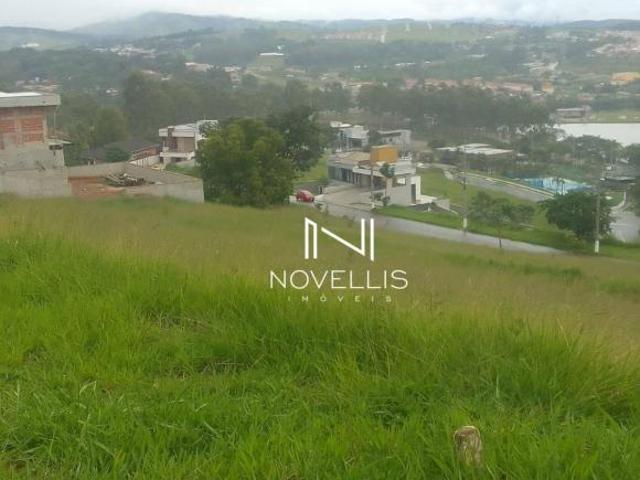 Terreno à venda Caixa d&apos Água Taubaté/SP
