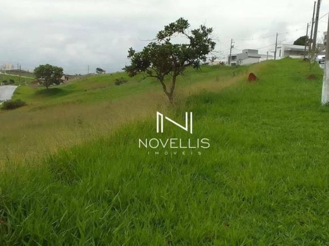 Terreno à venda Caixa d&apos Água Taubaté/SP