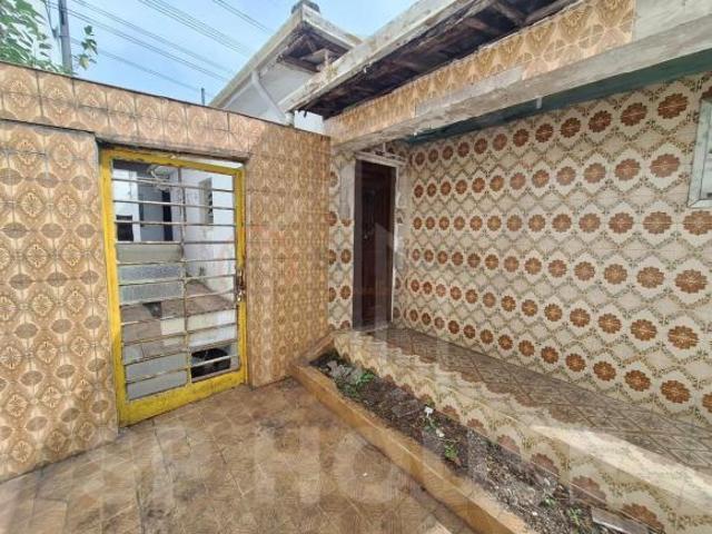 Terreno a venda Campo Belo, Zoneamento ZEUP, 200m²