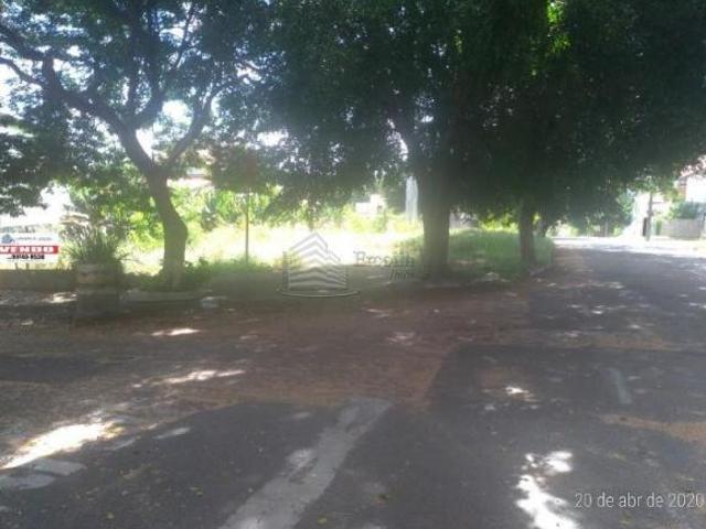 TERRENO A VENDA CAMPOLIM SOROCABA SP