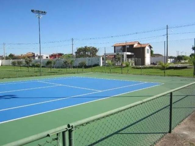 Terreno à venda Campos Do Conde João Aranha Paulínia/SP