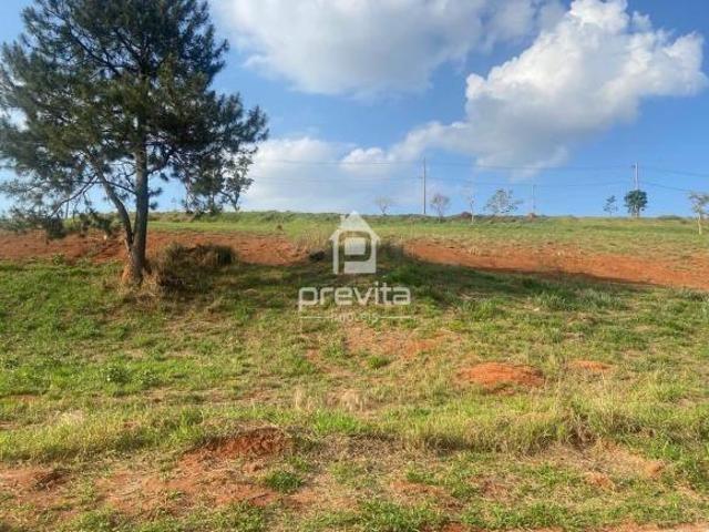 Terreno à Venda, Campos do Conde, Taubaté, SP