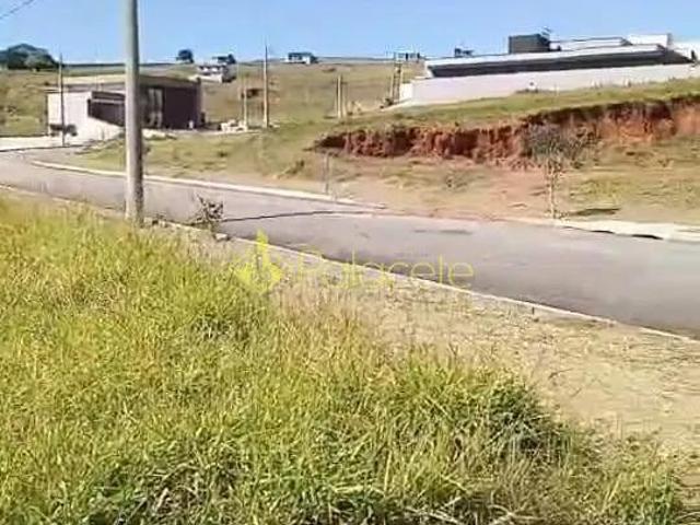 Terreno à venda, Campos do Conde Taubaté, Taubaté, SP