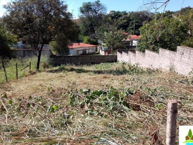 Terreno à venda, Campinas SP