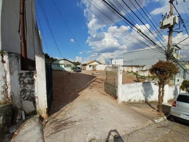 Terreno à Venda Casa Verde Alta 30 x 50 1.500 metros quadrados