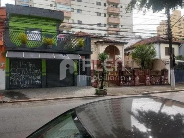 Terreno à venda, Casa Verde, São Paulo, SP