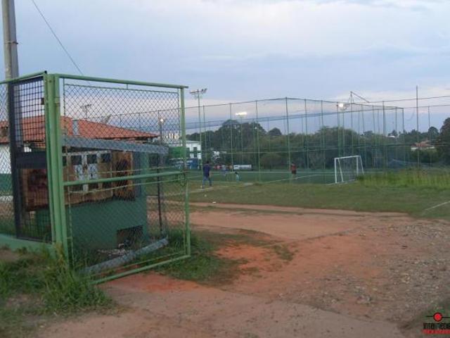 Terreno à venda, Centro Boituva/SP