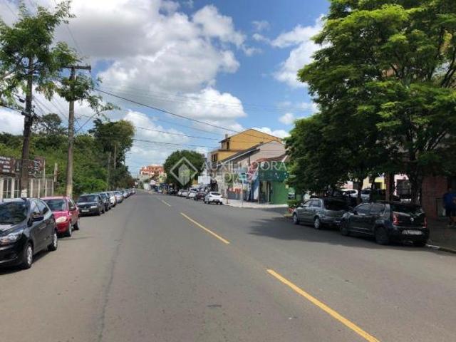 Terreno à Venda Centro, Canoas RS