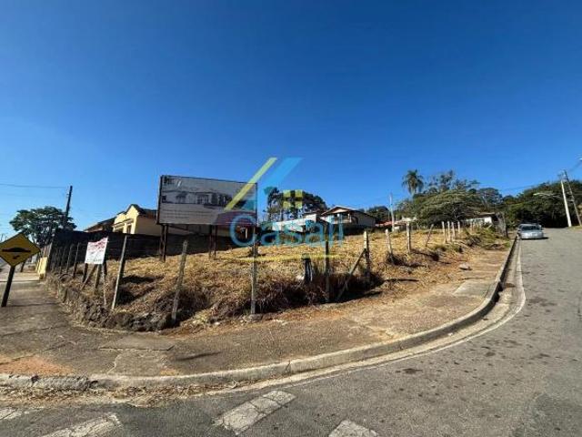 Terreno à venda, Centro Canguera, São Roque, SP