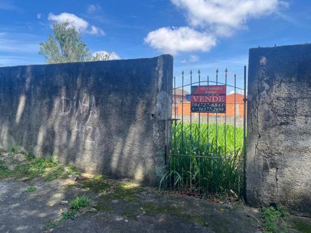 Terreno a venda Centro de Arujá Planalto