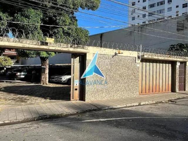 Terreno à venda, Centro, Governador Valadares, MG