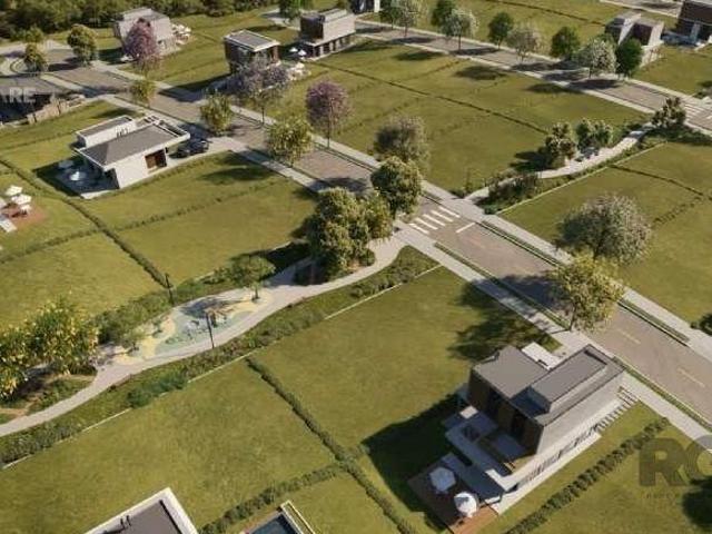 Terreno à venda Centro Gravataí/RS