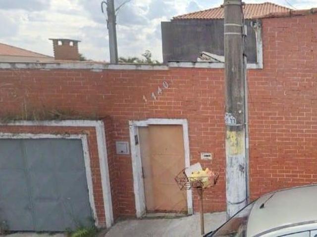 Terreno à venda, Centro, Itaquaquecetuba, SP
