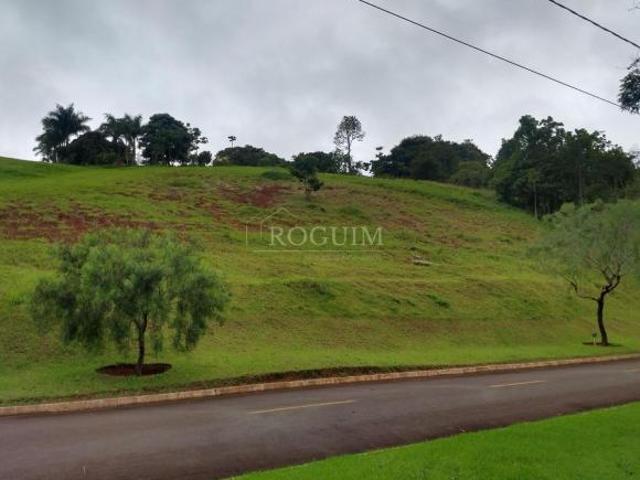 Terreno à venda, Centro, PARAIBUNA SP