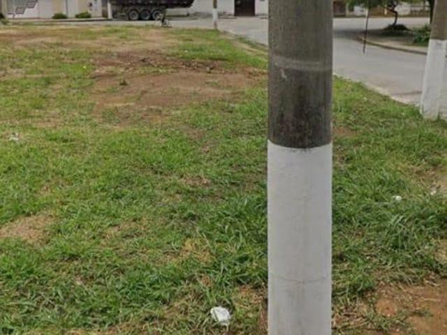 Terreno à venda, Centro, Pindamonhangaba, SP