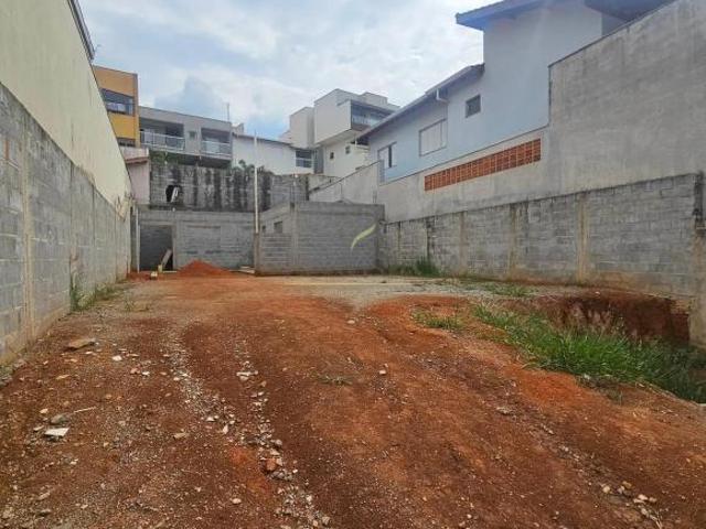Terreno à venda, Centro, Piracaia, SP