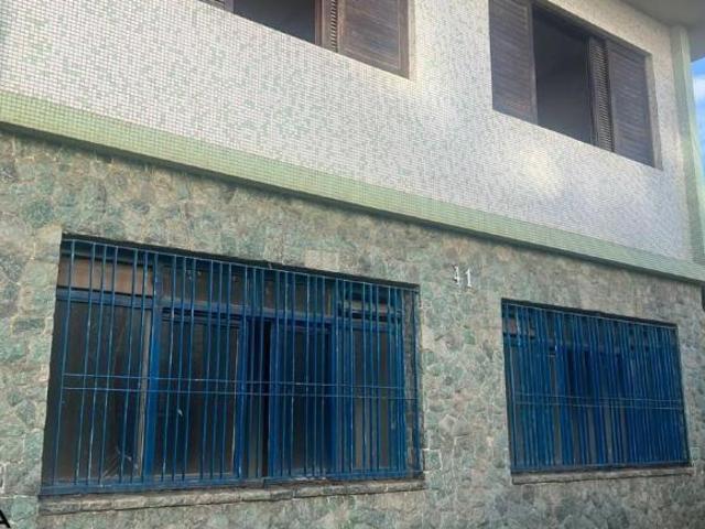 Terreno à venda Centro São Bernardo do Campo SP