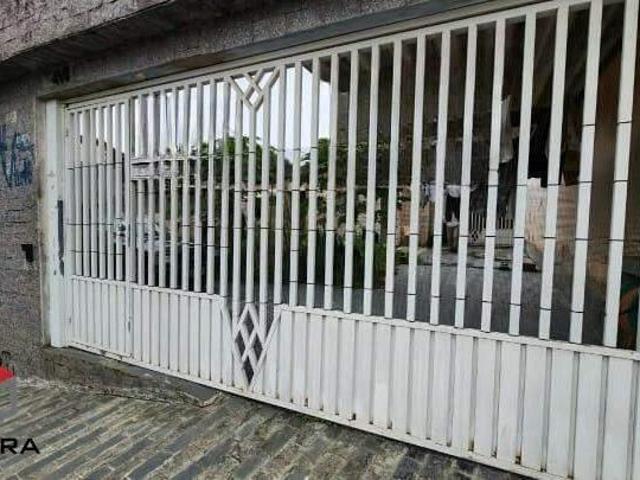 Terreno à venda Centro São Bernardo do Campo SP