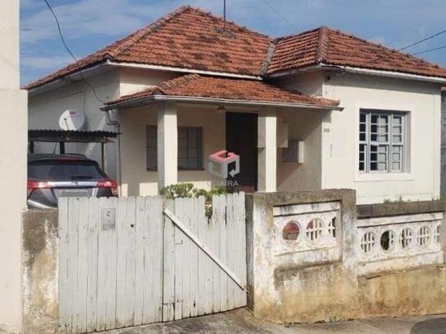 Terreno à venda Centro São Bernardo do Campo SP