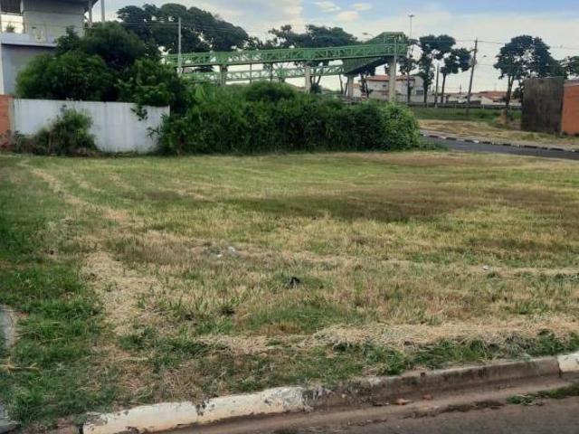 Terreno à venda, Centro, Saltinho, SP