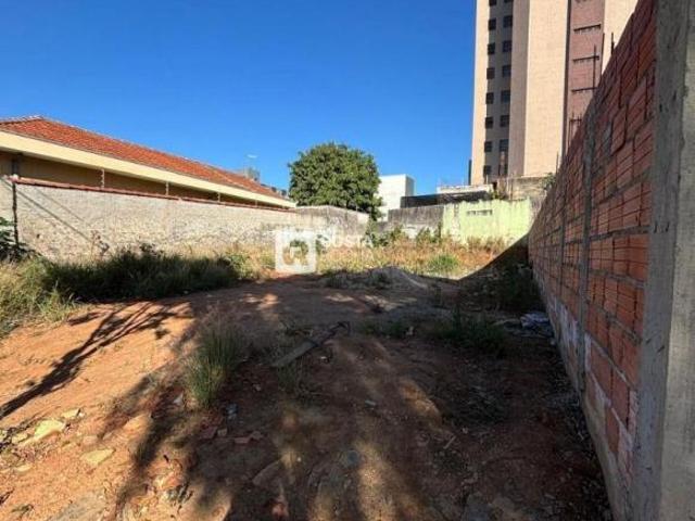 Terreno à venda Centro Salto/SP