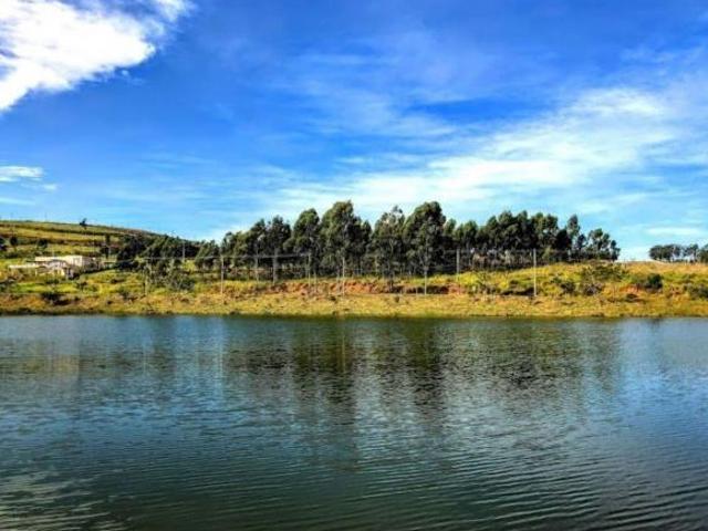Terreno à venda, Centro, Taubaté, SP