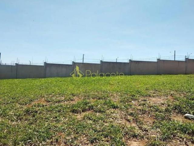 Terreno à venda, Centro, Taubaté, SP