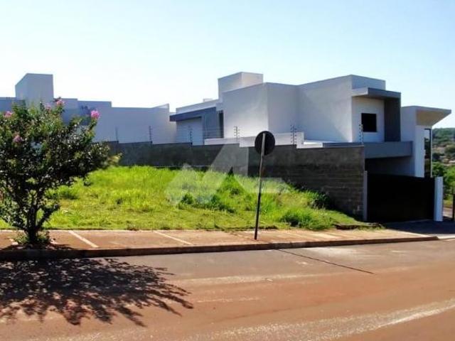 Terreno à venda, Centro, TOLEDO PR