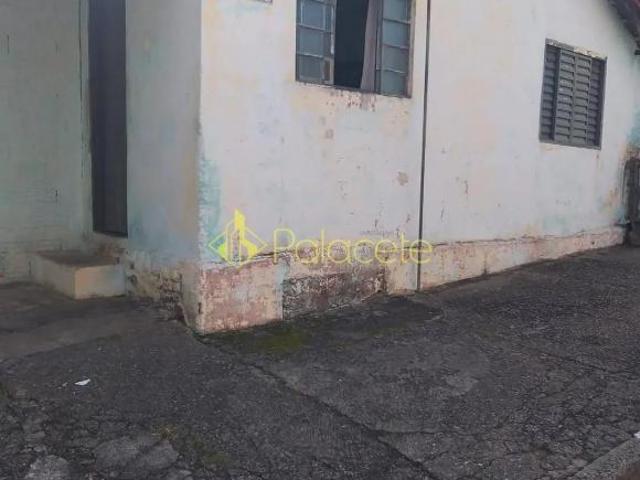 Terreno à venda, Chácara da Galega, Pindamonhangaba, SP