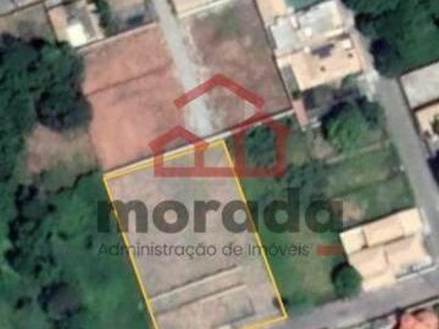 Terreno à venda, CHACARA DO QUITAO ITAUNA/MG
