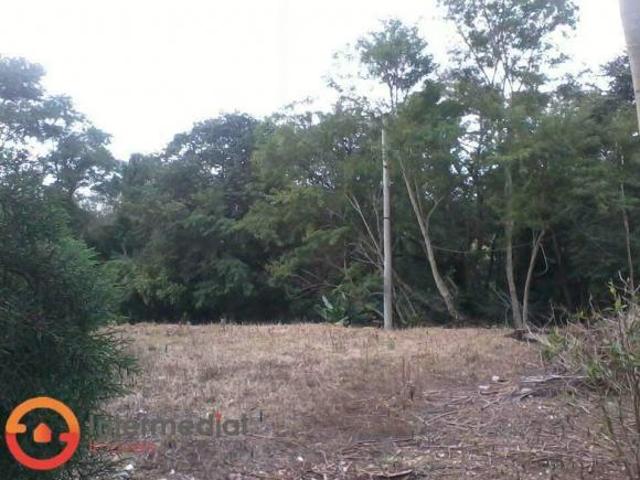 Terreno à venda, Chácara dos Pinhais Boituva/SP