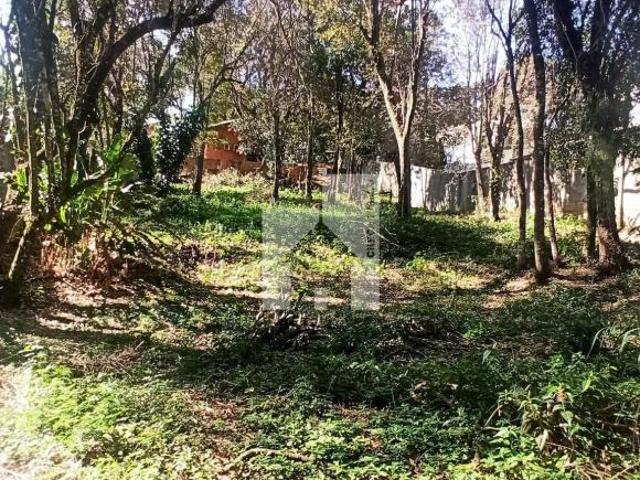 Terreno à venda, Chácara Malota, Jundiaí, SP