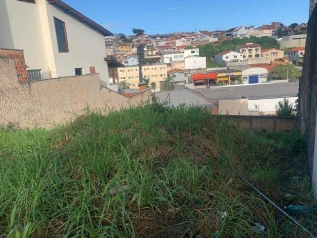 Terreno à venda, Chácara Nazareth Piracicaba/SP