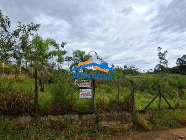 Terreno à venda Chácara Santa Lúcia em São Roque SP