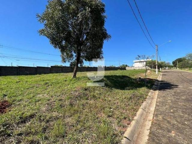 Terreno à Venda Chácara Santa Margarida, Campinas 345m2