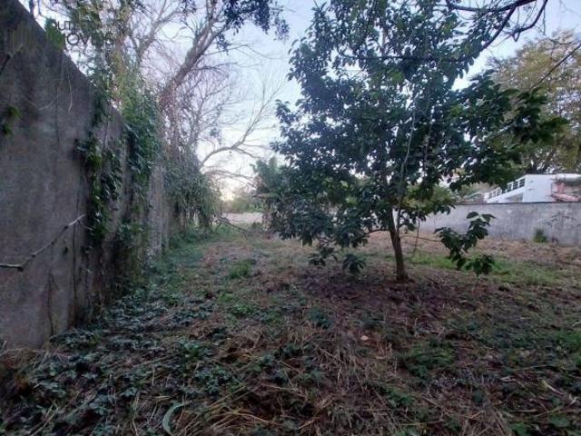 Terreno à Venda | Chácara Santa Margarida Campinas/SP