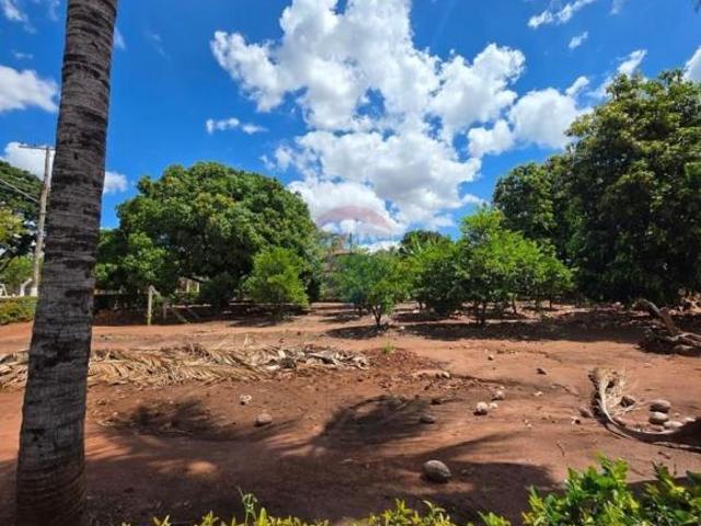 Terreno á venda, Chácara Sol Nascente 1000 metros em Mogi Mirim, oportunidade única