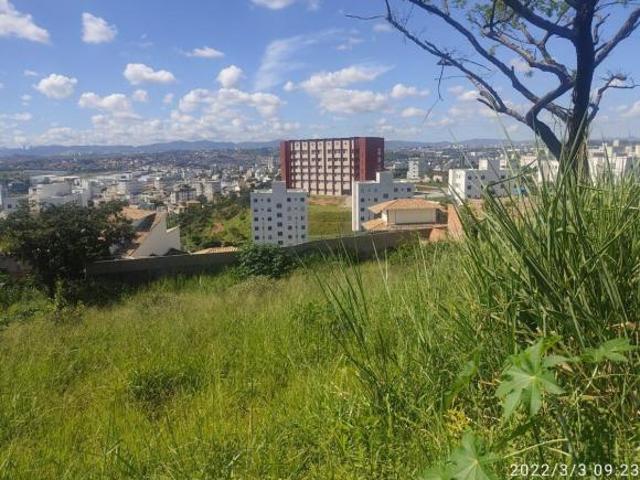 Terreno à venda Chácaras Cotia