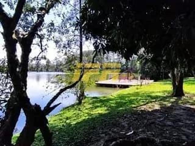 Terreno à venda, Chácaras Cataguá, Taubaté, SP