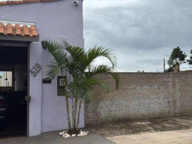 Terreno à venda, Chácaras Alvorada Itapetininga/SP