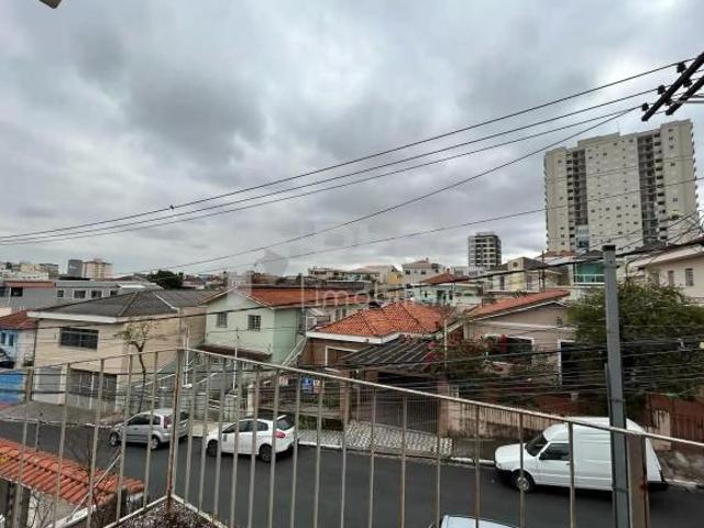 Terreno à venda, Chora Menino, São Paulo, SP