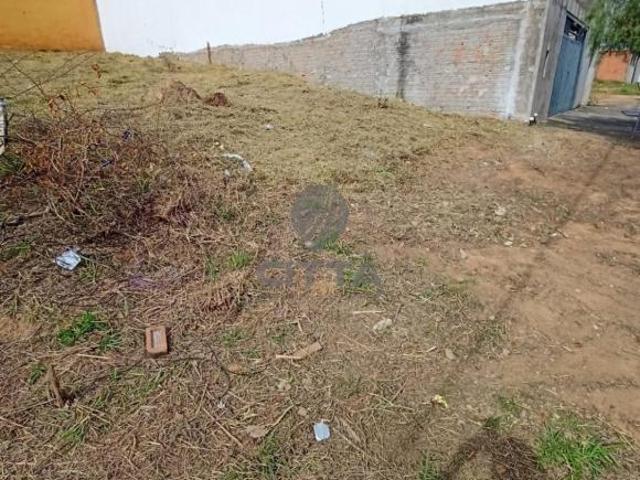 Terreno a venda Citta di Firenze Campinas SP