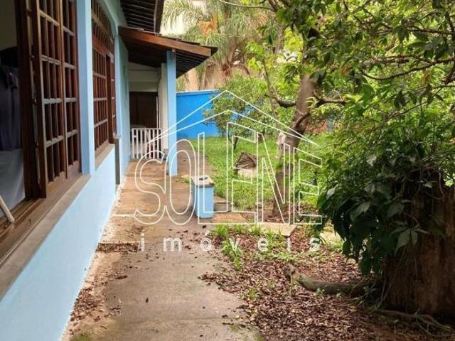 TERRENO A VENDA, CITY BUSSOCABA, OSASCO, 455M² DE ÁREA TOTAL, EDÍCULA COM 2 CÔMODOS, MURADO