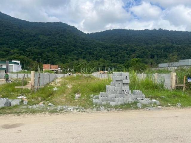 Terreno à venda, Cidade jardim, CARAGUATATUBA SP